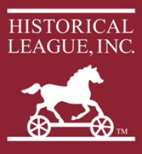 Robert F. Spetzler, M.D. – Historical League